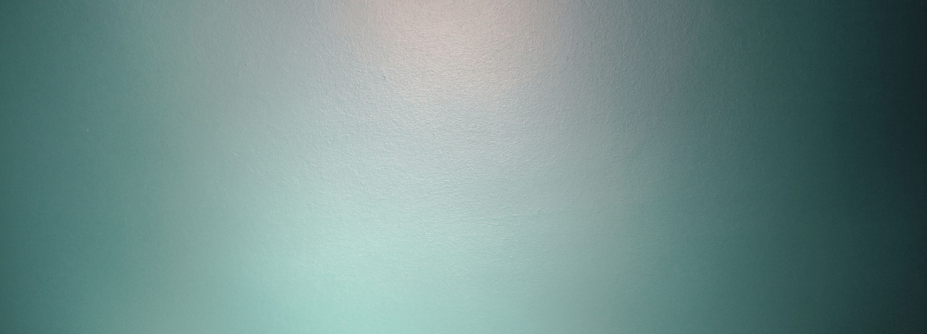 Recruitment | Luminess