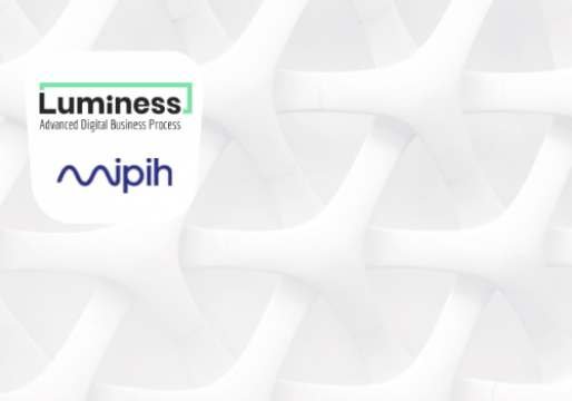 Le Mipih et Luminess coopèrent au service de la digitalisation de l ...