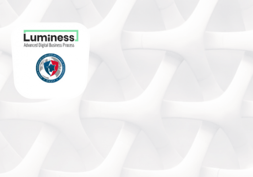 PVID : la solution ID proofing de Luminess en cours d'évaluation par l ...