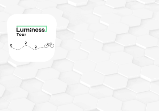 The Luminess Tour is rolling for a second edition | Luminess
