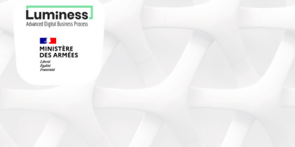 Signing of the Promilès project with the Army | Luminess