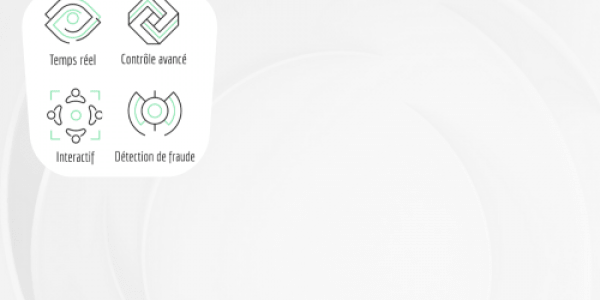 Luminess lance une nouvelle version de sa solution Data Capture | Luminess