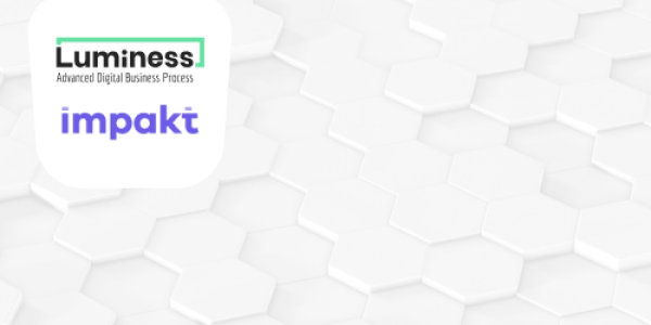 Luminess selects Impakt to conduct its Carbon Footprint® and accelerate ...